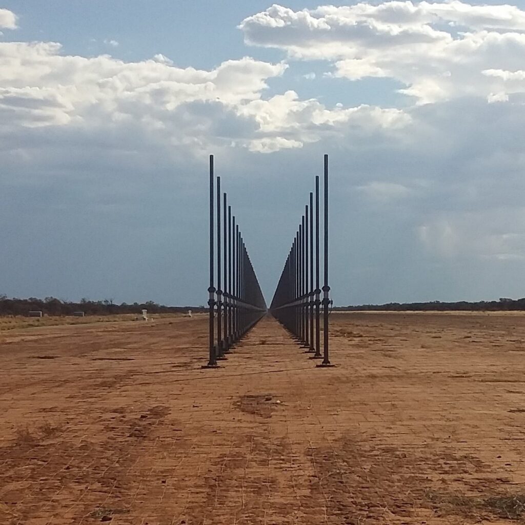 Resolve SFM – expertise • commitment • results